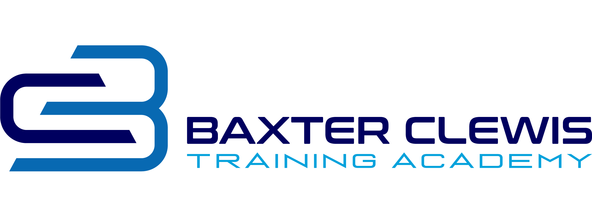 Baxter Clewis Training Academy